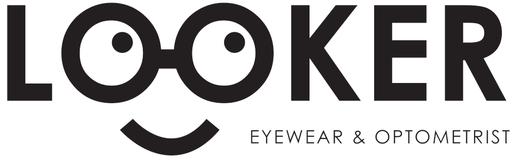 Looker - Quality Eye Care | Great Looking Eyewear